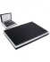 HP Scan Jet 200 Flatbed Photo Scanner - flatbed scanner in Islamabad ...