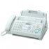 Panasonic KX-FP711cx Plain Paper Fax Machine in Islamabad and Rawalpindi.