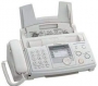 Panasonic KX-FP711cx Plain Paper Fax Machine in Islamabad and Rawalpindi.