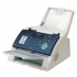Panasonic UF-4100 Plain Paper Laser Fax Machine Function in Islamabad ...